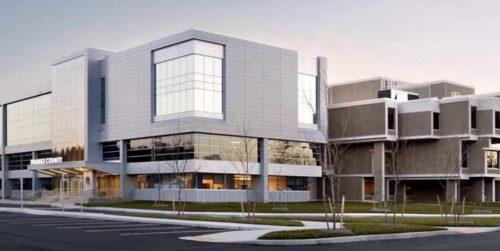 Orange County opens funding for youth programs in 2027 - Mid Hudson News