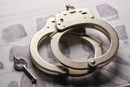Somers man charged with stalking 74-year-old woman - Mid Hudson News