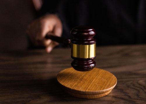 PA man guilty in gruesome 2014 murder of his girlfriend in Monticello ...