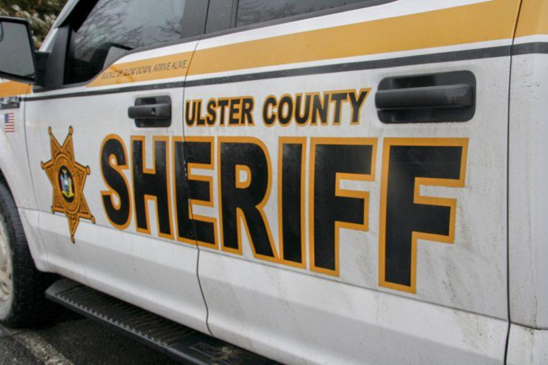 Ulster sheriff says union treasurer’s alleged embezzlement is ...