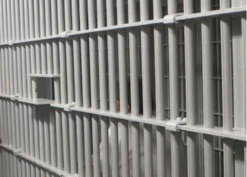 Pine Bush man jailed for allegedly having sexual contact with underaged ...