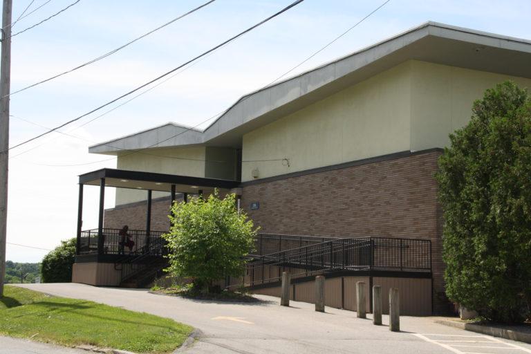 Mayor not pleased with Oakley Street agreement - Mid Hudson News