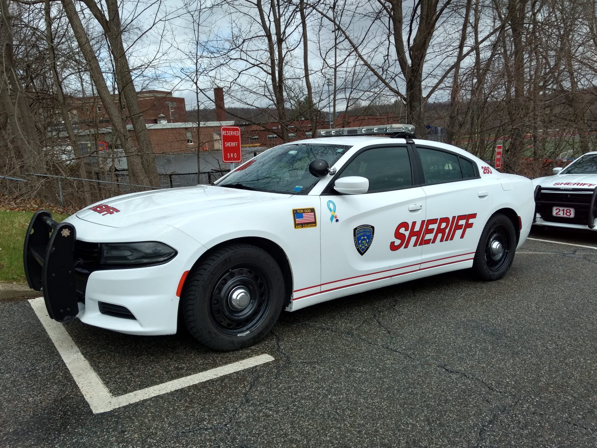 Unwanted swimmer charged with allegedly assaulting deputy sheriff - Mid ...