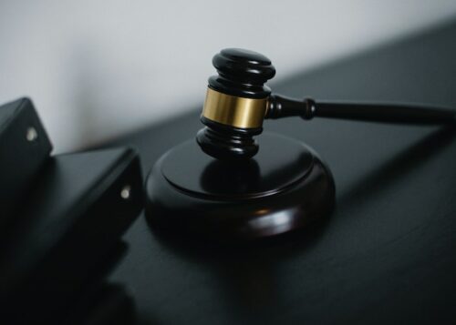 Sullivan County man pleads guilty to predatory sexual assault of child ...
