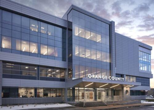 Orange County adopts first Pride Month resolution in history - Mid ...