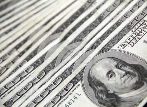 Putnam residents retrieve unclaimed funds - Mid Hudson News