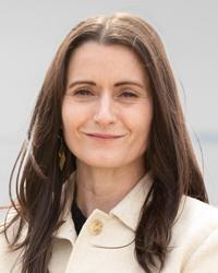 Conley wins Democratic nomination in 17th Congressional race, sets up ...