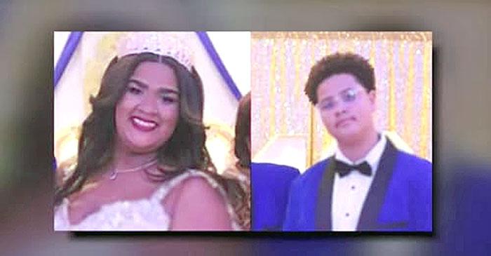 Putnam Valley Schools ‘struggling’ over deaths of two students - Mid ...