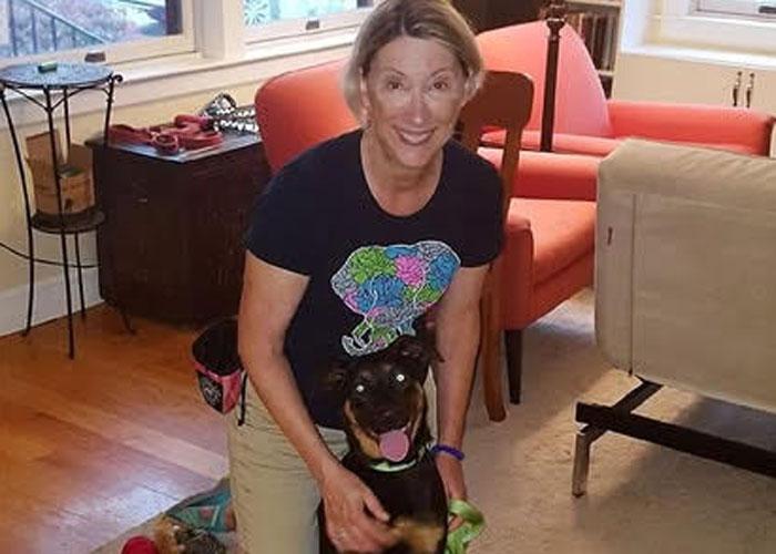 Putnam Service Dogs celebrates 10th anniversary - Mid Hudson News