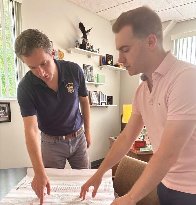 Playground Archives - Mid Hudson News