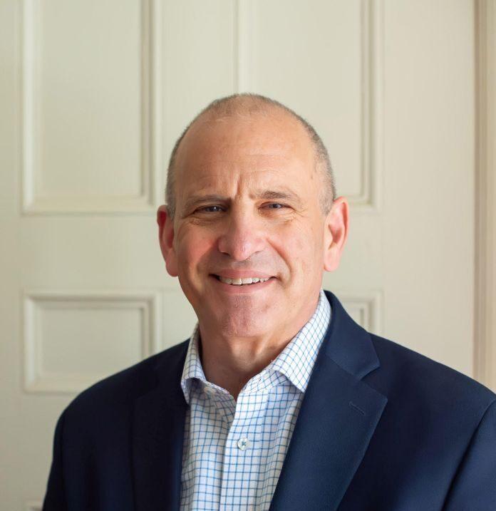 Becker named Bard College's acting President - Mid Hudson News